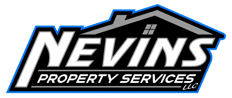 Nevins Property Services